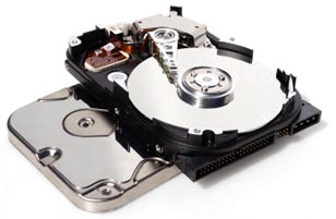 Data Recovery in Fort Lauderdale. Data recovery boca raton, data ...